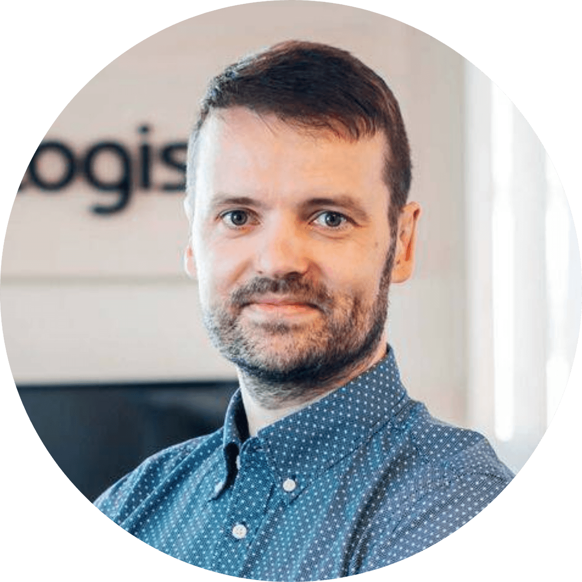 Kevadkonverents 2025 Tugev mõistus, tugev äri - Vaimne võimsus ja ...