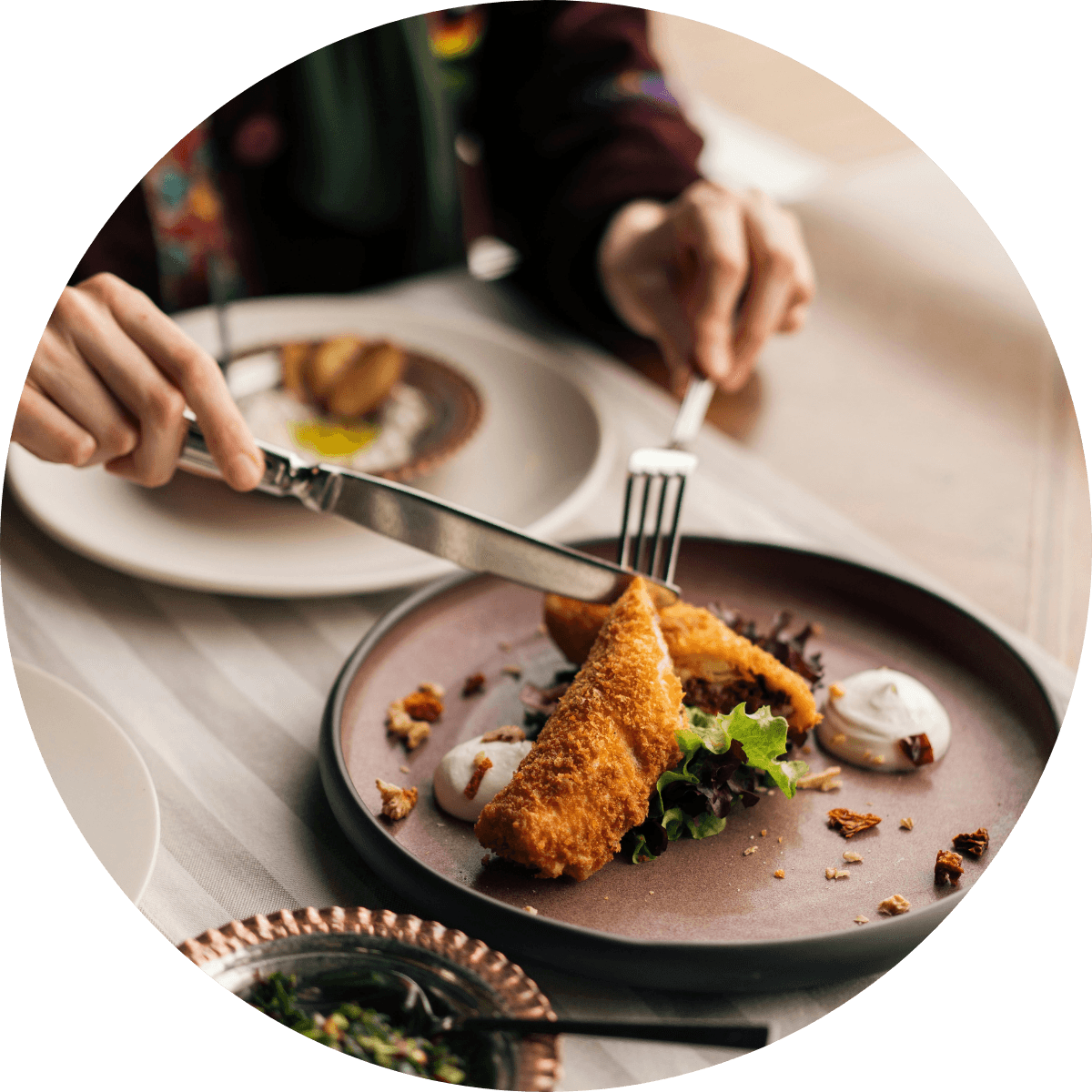 Kevadkonverents 2025 Tugev mõistus, tugev äri - Vaimne võimsus ja ...